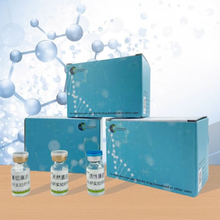 Recombinant Serpin B3 (SERPINB3) XY94564RPHu02 - 上海信裕生物 - 信裕生物-试剂盒 ...