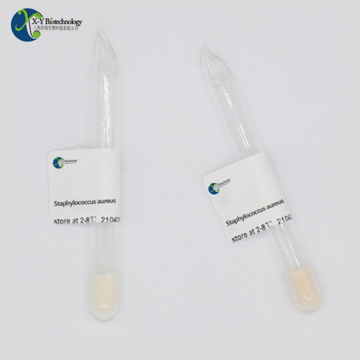 枯草杆菌WB600菌种 XY900058TZ - 上海信裕生物 - 信裕生物-试剂盒,ELISA试剂盒, 检测试剂盒,抗体,细胞系,原代细胞 ...